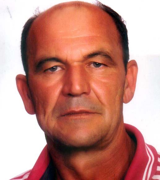 Mart 2019 - Pogrebne usluge "SUZA" Banja Luka u zemlji i inostranstvu